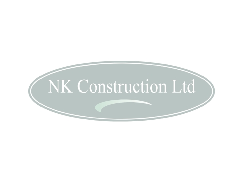 Projects | NK Construction | Isle of Man